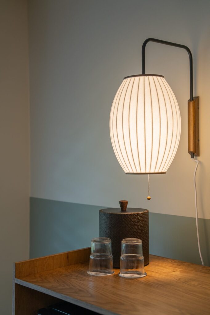 Kona Hotel Rooms | Ocean View, Accessible, Pool View | P19